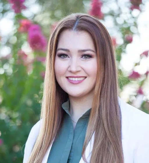 Arizona State Orthodontic Association - World-Class Orthodontic Conference